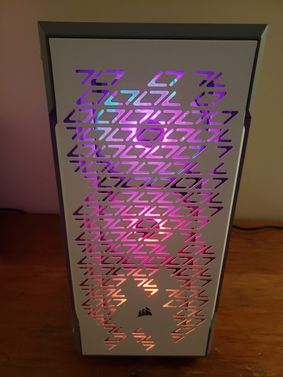 Aisurix Brand Review: Are Aisurix Graphics Cards Any Good? – Art of PC