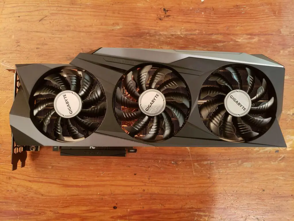 How to Pick your PC Parts: The Basics of Selecting Computer Components ...