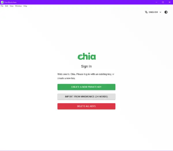 How to mine Chia (XCH): Easily farm crypto with your storage drives ...