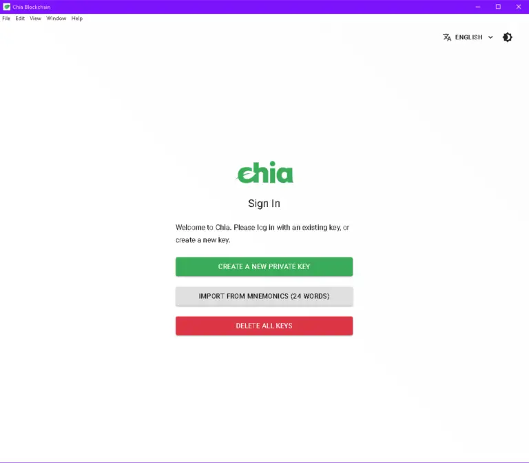 How to mine Chia (XCH): Easily farm crypto with your storage drives ...