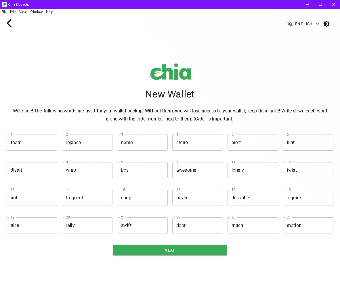 How to mine Chia (XCH): Easily farm crypto with your storage drives ...