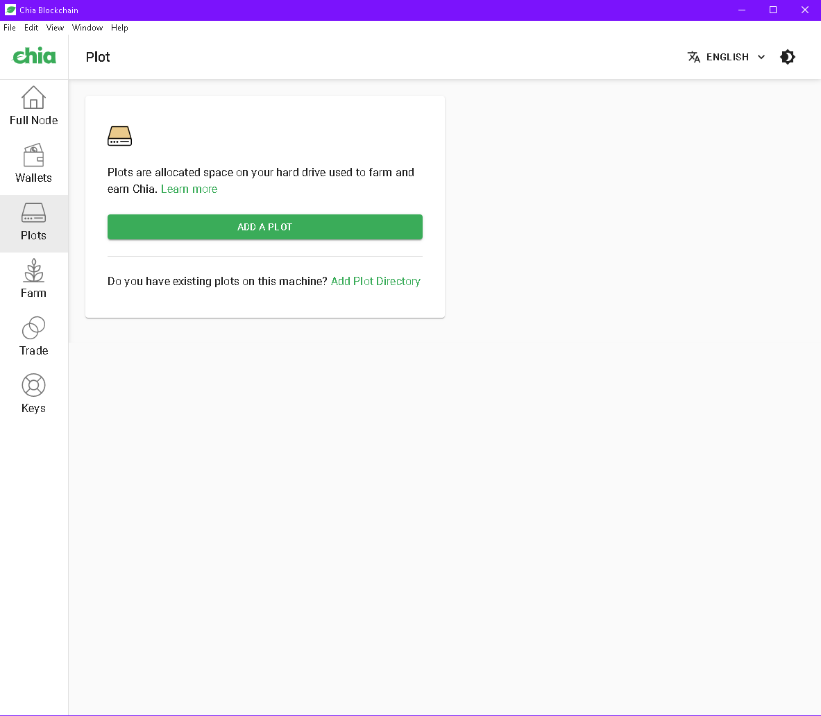 How to mine Chia (XCH): Easily farm crypto with your storage drives ...