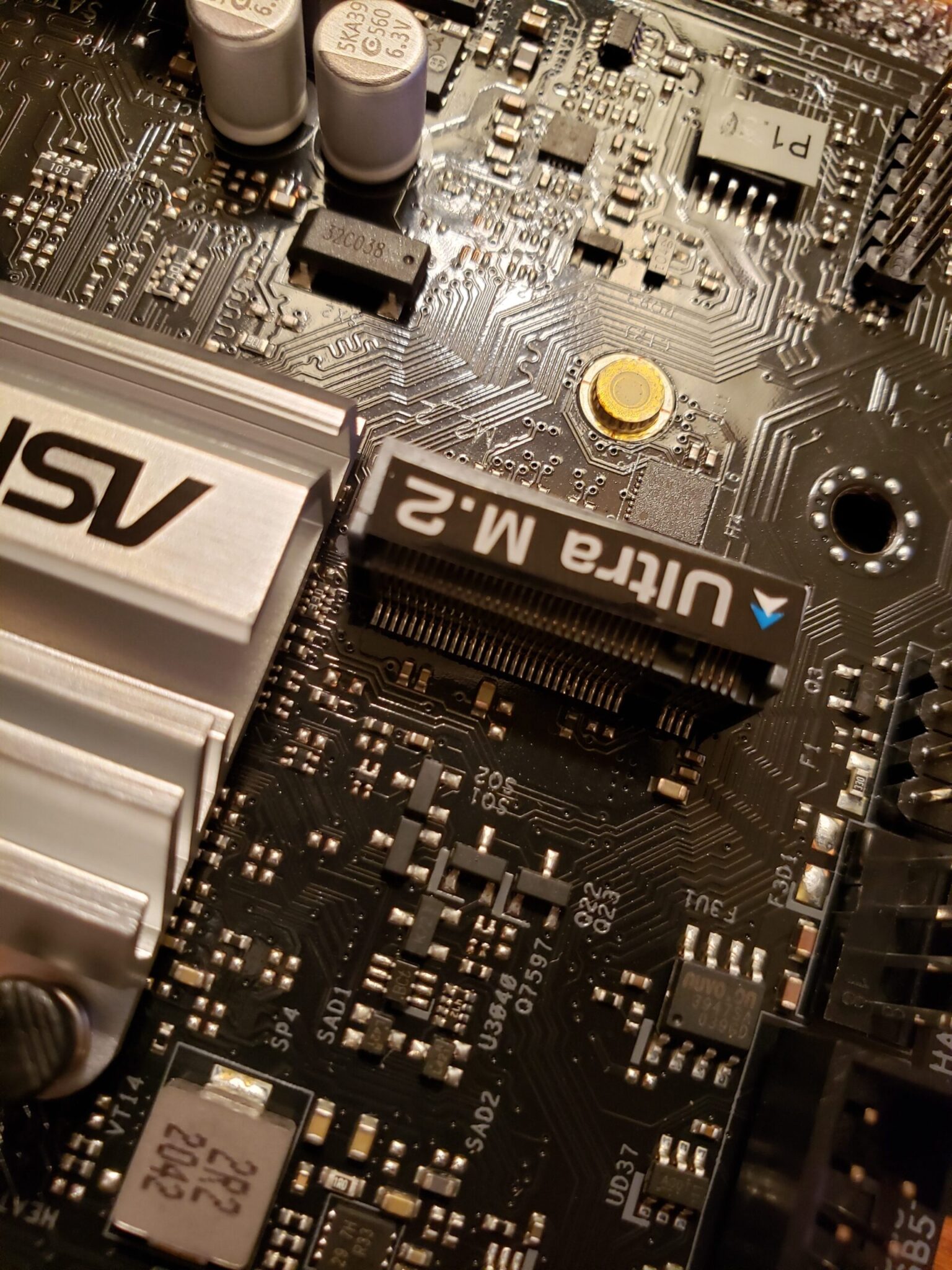 STGAubron Gaming PCs Review: Are STGAubron Computers Any Good? - Art of PC