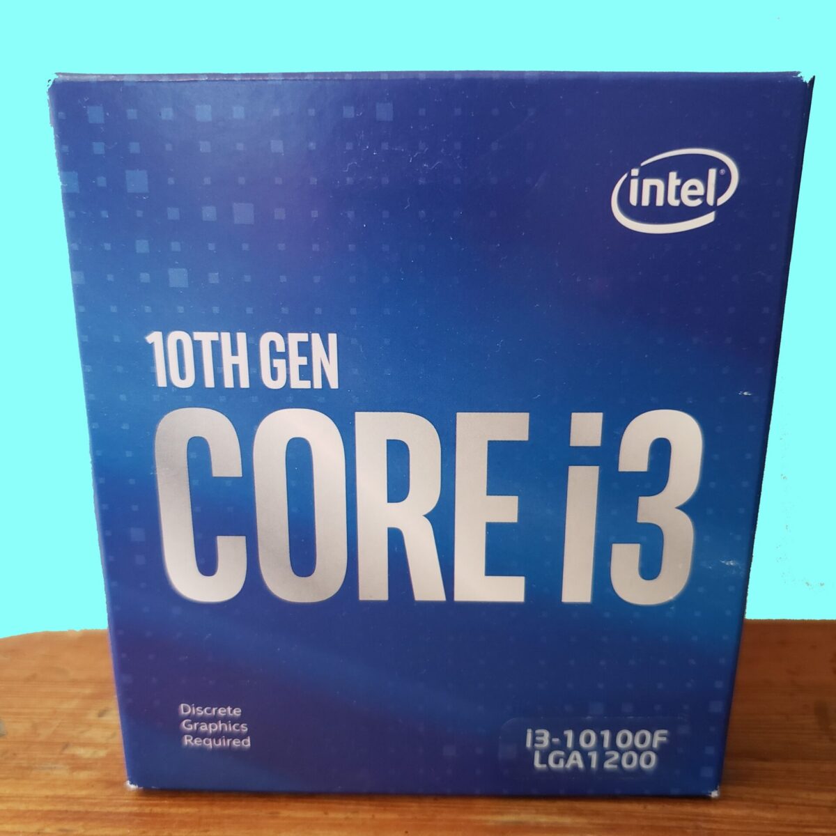 Are Core i3 CPUs Good Enough for Gaming? – Art of PC