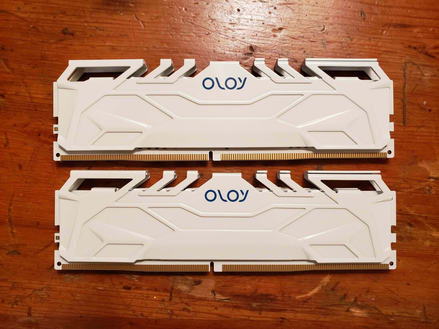 What Are the Parts in a Computer? An Overview of PC Components – Art of PC