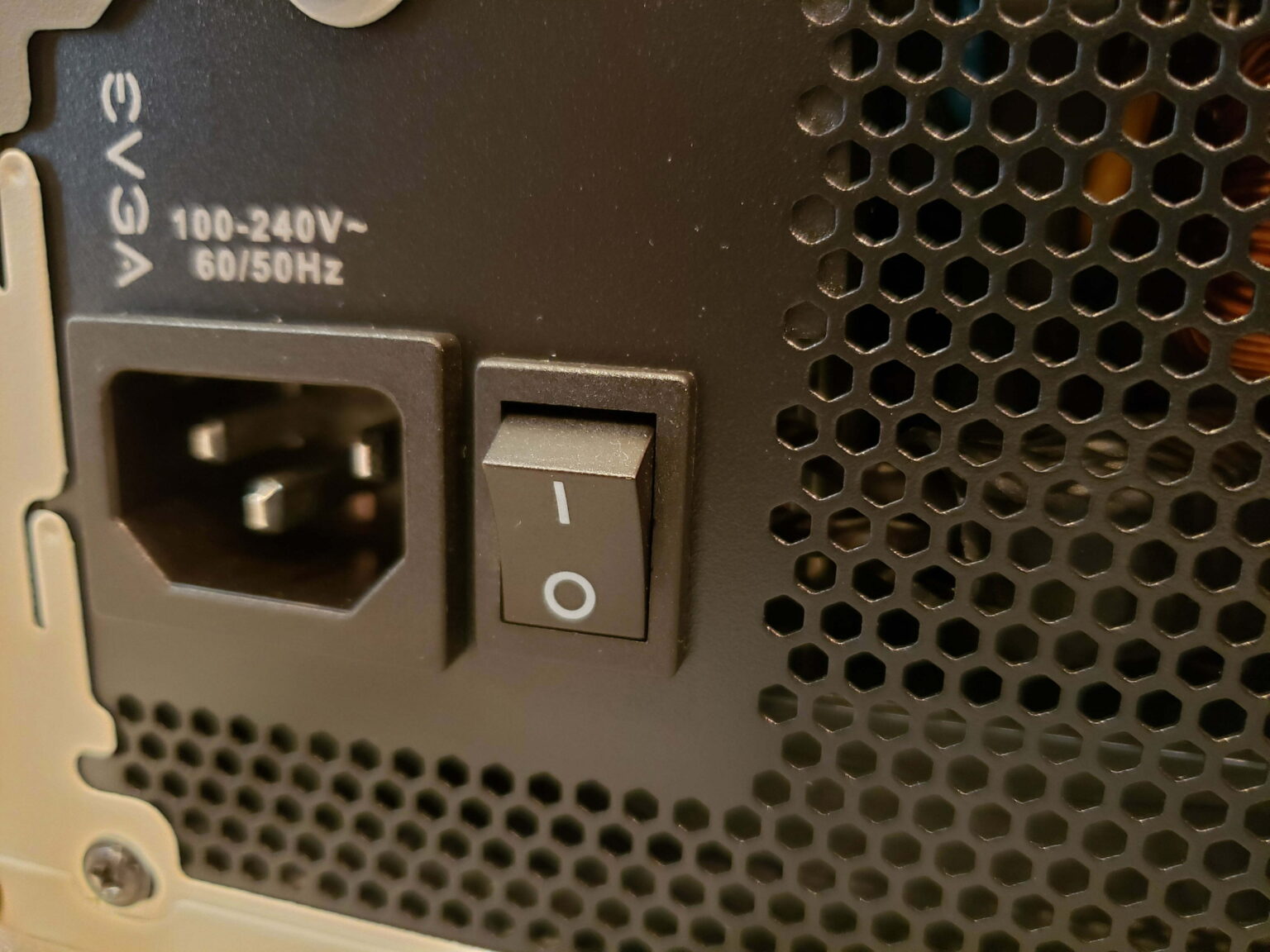 How to Install an M.2 SSD (with pictures) – Art of PC