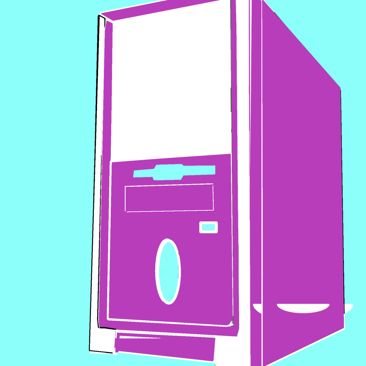 The PC Builder’s Glossary: Every term and acronym you need to know to ...