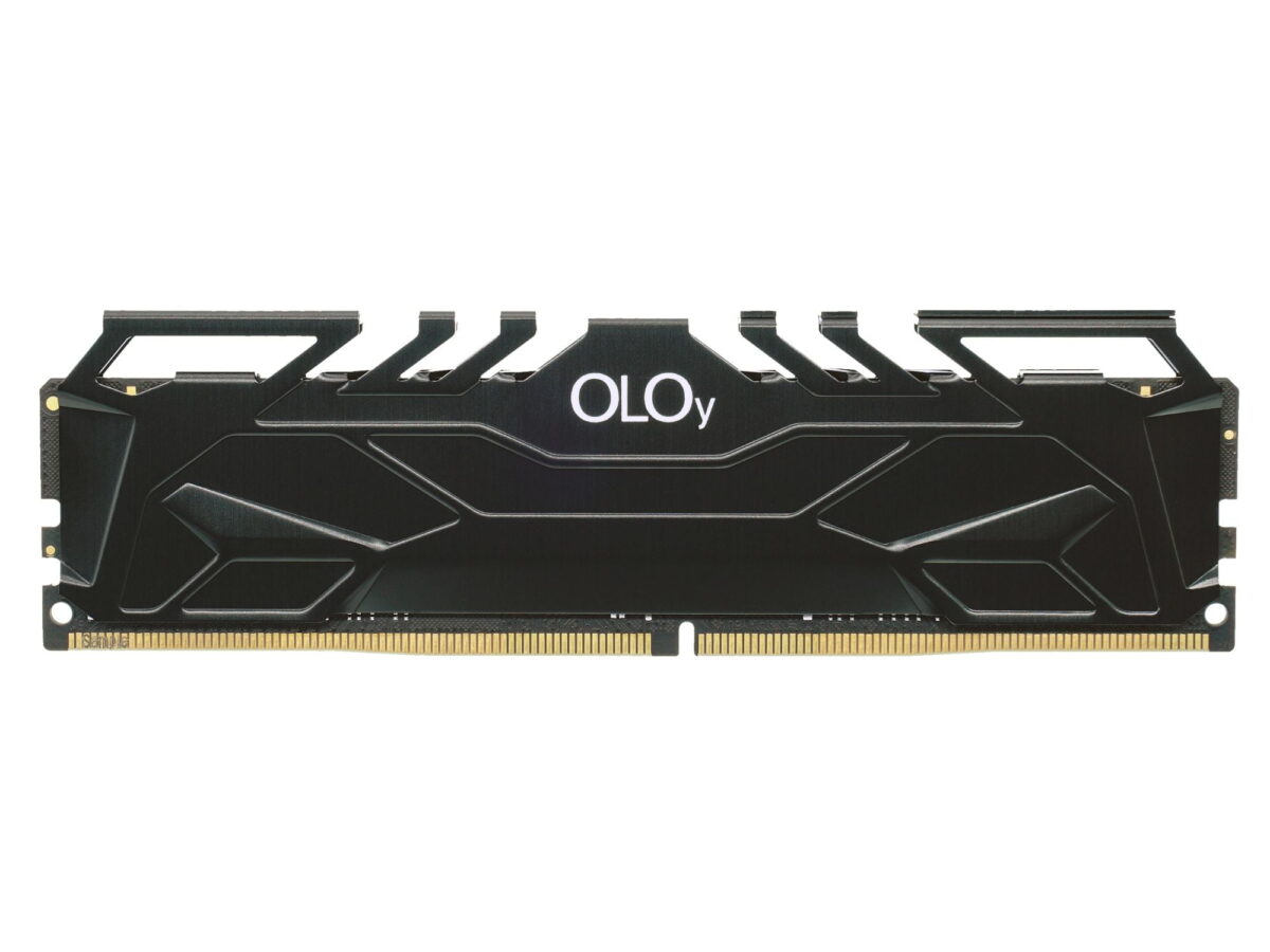 Is OLOy Memory Any Good? OLOY RAM Review – Art of PC