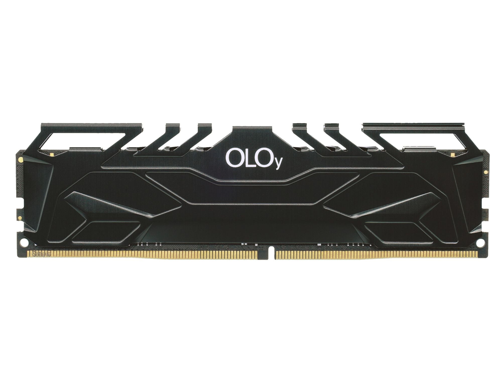 Is OLOy Memory Any Good? OLOY RAM Review – Art of PC