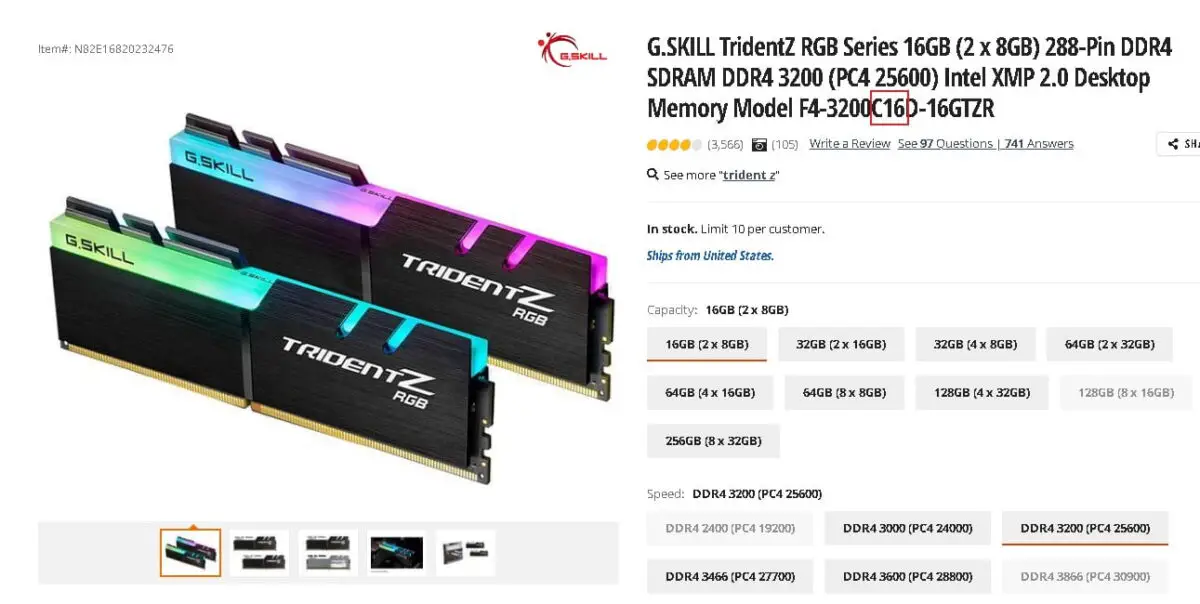 How to Pick your PC Parts: The Basics of Selecting Computer Components ...