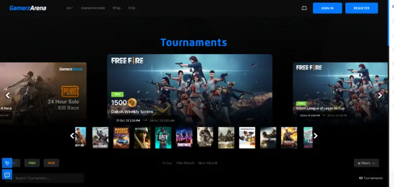 5 ways to earn money with your gaming PC in 2023 – Art of PC