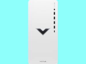 HP Victus 15L Prebuilt Gaming PC Review: 144FPS Performance at an ...