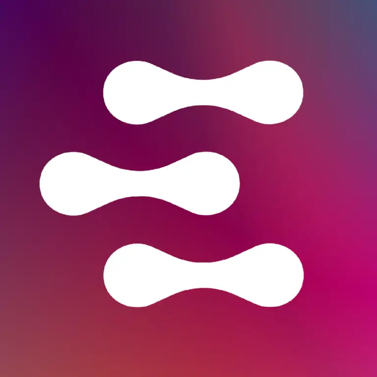 How to Mine Neoxa (NEOX): Earn crypto by GPU mining or gaming – Art of PC