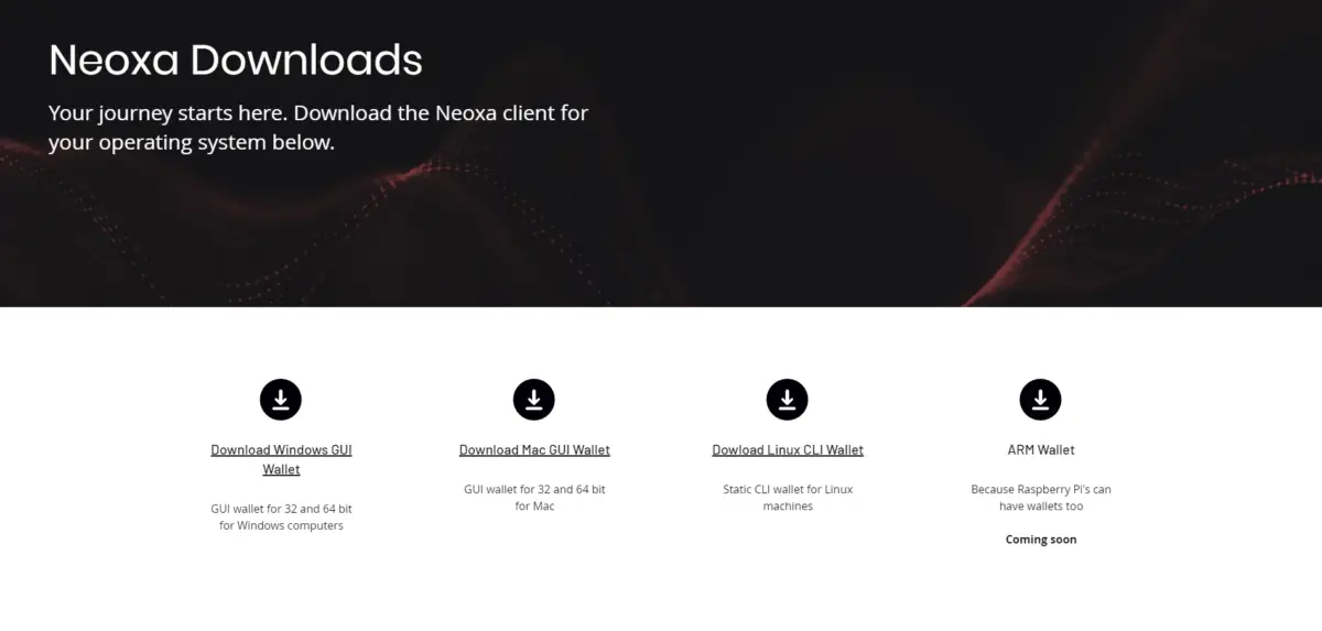 How to Mine Neoxa (NEOX): Earn crypto by GPU mining or gaming – Art of PC
