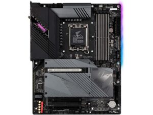 Motherboard Form-Factors Explained: Which is best for your build? | Art ...