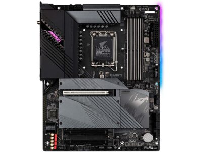 Motherboard Form-Factors Explained: Which is best for your build? | Art ...