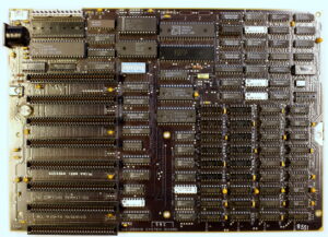 Motherboard Form-Factors Explained: Which is best for your build? – Art ...