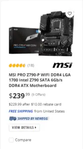 The Essential Guide to Motherboard Naming Conventions: AMD and Intel ...