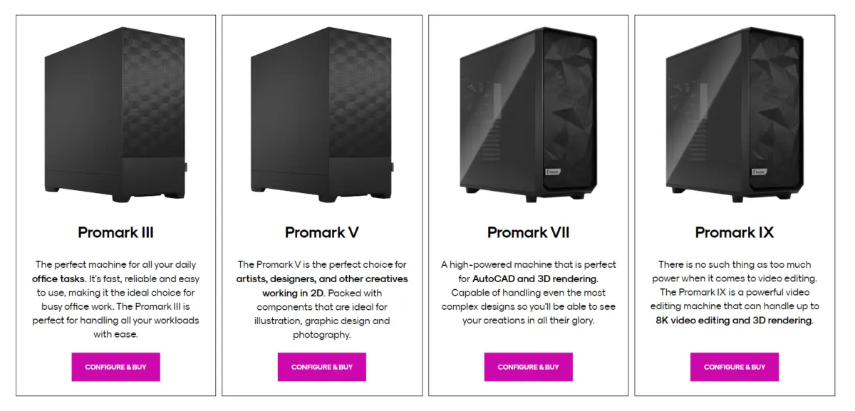 Skytech Gaming Review: Are Skytech PCs Any Good? – Art of PC