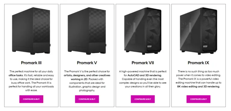 Skytech Gaming Review: Are Skytech PCs Any Good? – Art of PC