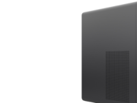 HP Envy TE02 Desktop Review (2022 Model): Decent Aesthetics, Superior ...