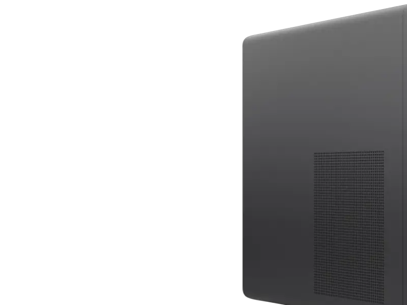 HP Envy TE02 Desktop Review (2022 Model): Decent Aesthetics, Superior ...