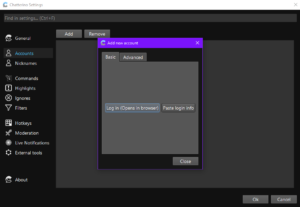 Chatterino Guide: How to Use Twitch Chat Client – Art of PC