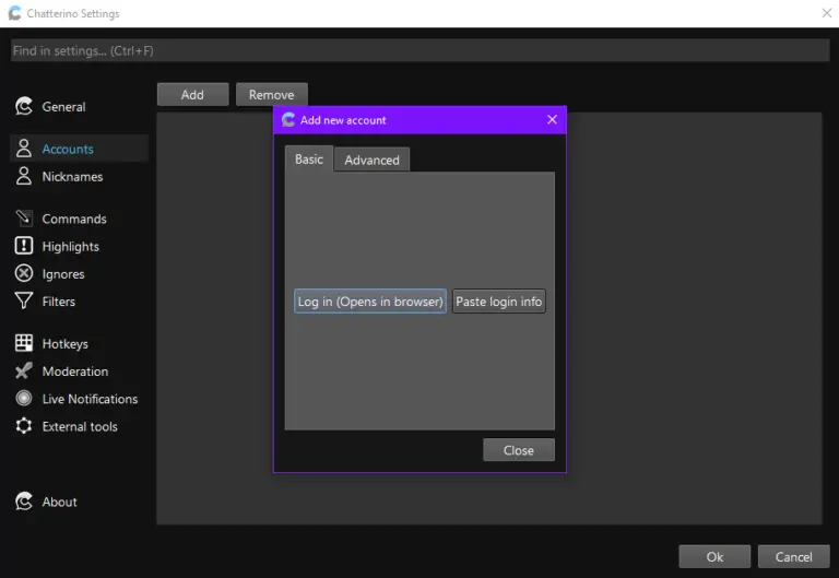 Chatterino Guide: How to Use Twitch Chat Client – Art of PC