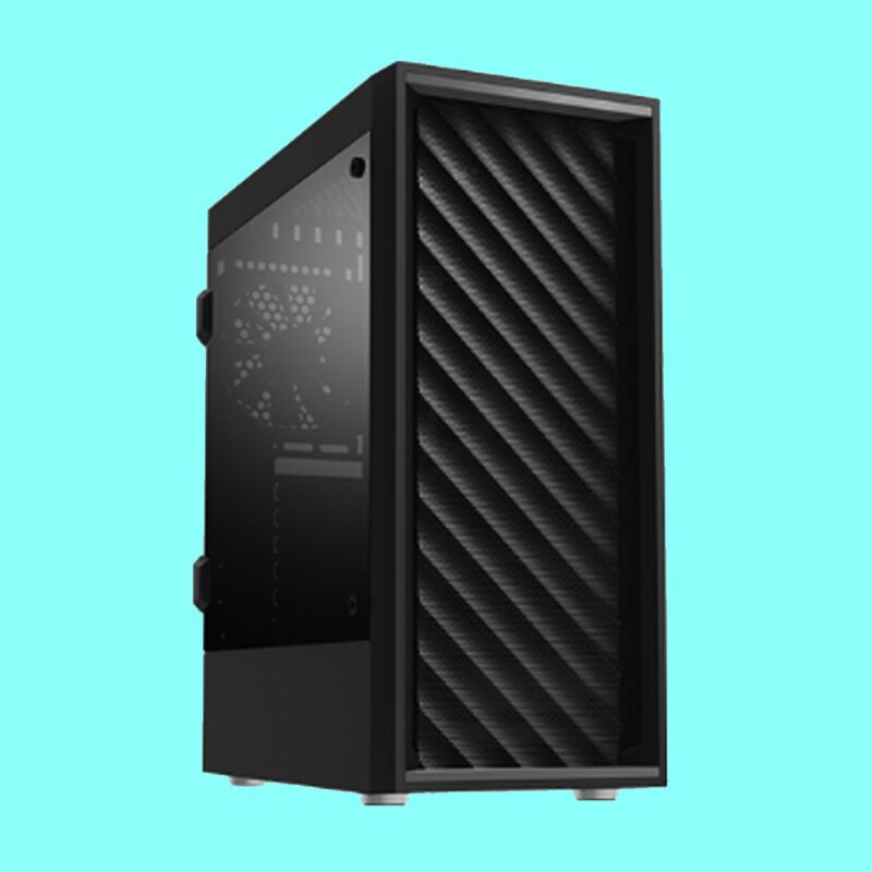 STGAubron Gaming PCs Review: Are STGAubron Computers Any Good? – Art of PC