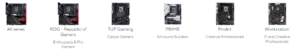 The Essential Guide to Motherboard Naming Conventions: AMD and Intel ...