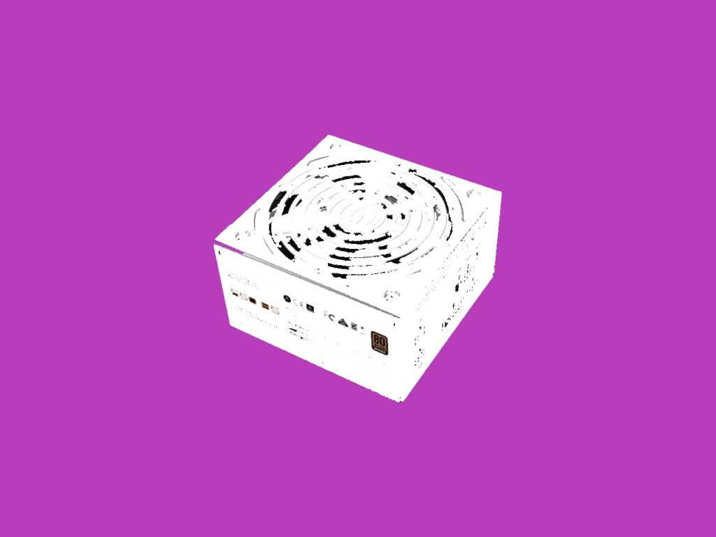 STGAubron Gaming PCs Review: Are STGAubron Computers Any Good? | Art of PC