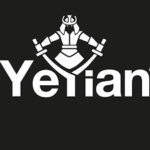 Yeyian Brand Review: Are Yeyian Gaming PCs any good? – Art of PC