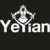 Yeyian Brand Review: Are Yeyian Gaming PCs any good? – Art of PC