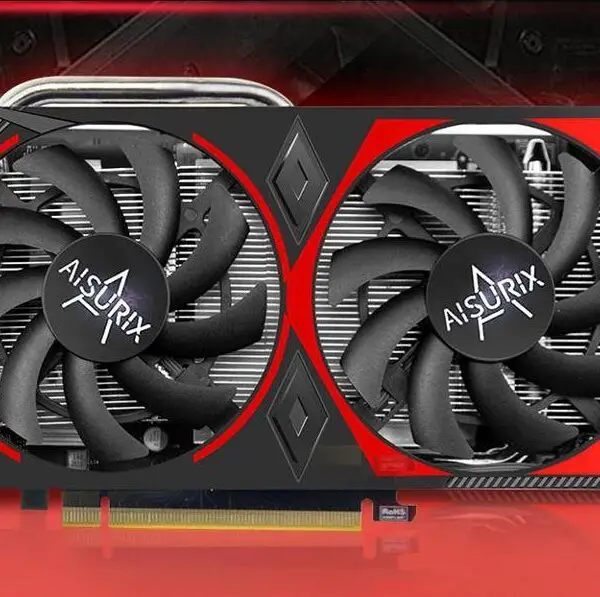 Art of PC – Tech Reviews, PC Build Guides, and More