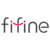 Fifine Brand Review: Are Fifine Headsets and Mics Any Good? – Art of PC