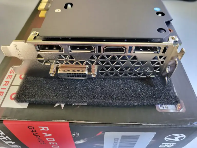 Maxsun Brand Review: Are Maxsun Graphics Cards and Motherboards Any ...