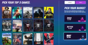 Build Redux Brand Review: Are These Custom PCs Any Good? | Art of PC