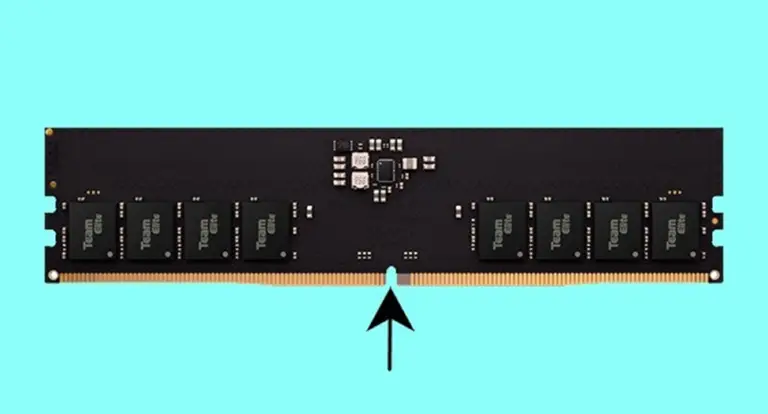 How to Build and Set Up A PC: The Complete Guide – Art of PC