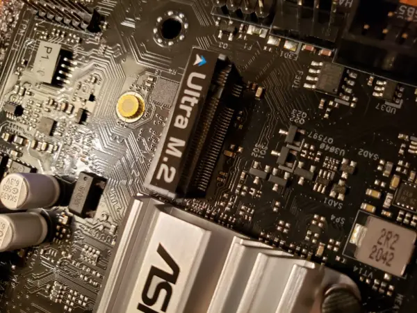 How to Build and Set Up A PC: The Complete Guide – Art of PC