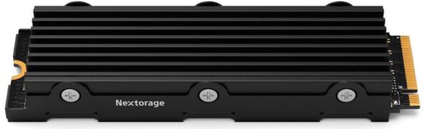 SkyTech Chronos Mini Core i3-10105F/GTX 1650 Configuration Review (ST ...